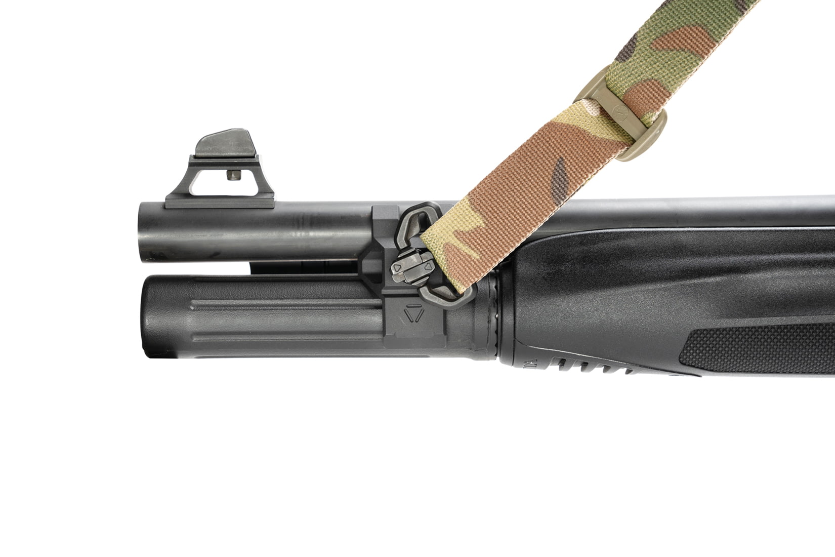 Strike Industries Beretta 1301 Tactical /A300 Ultima Patrol Strike ...