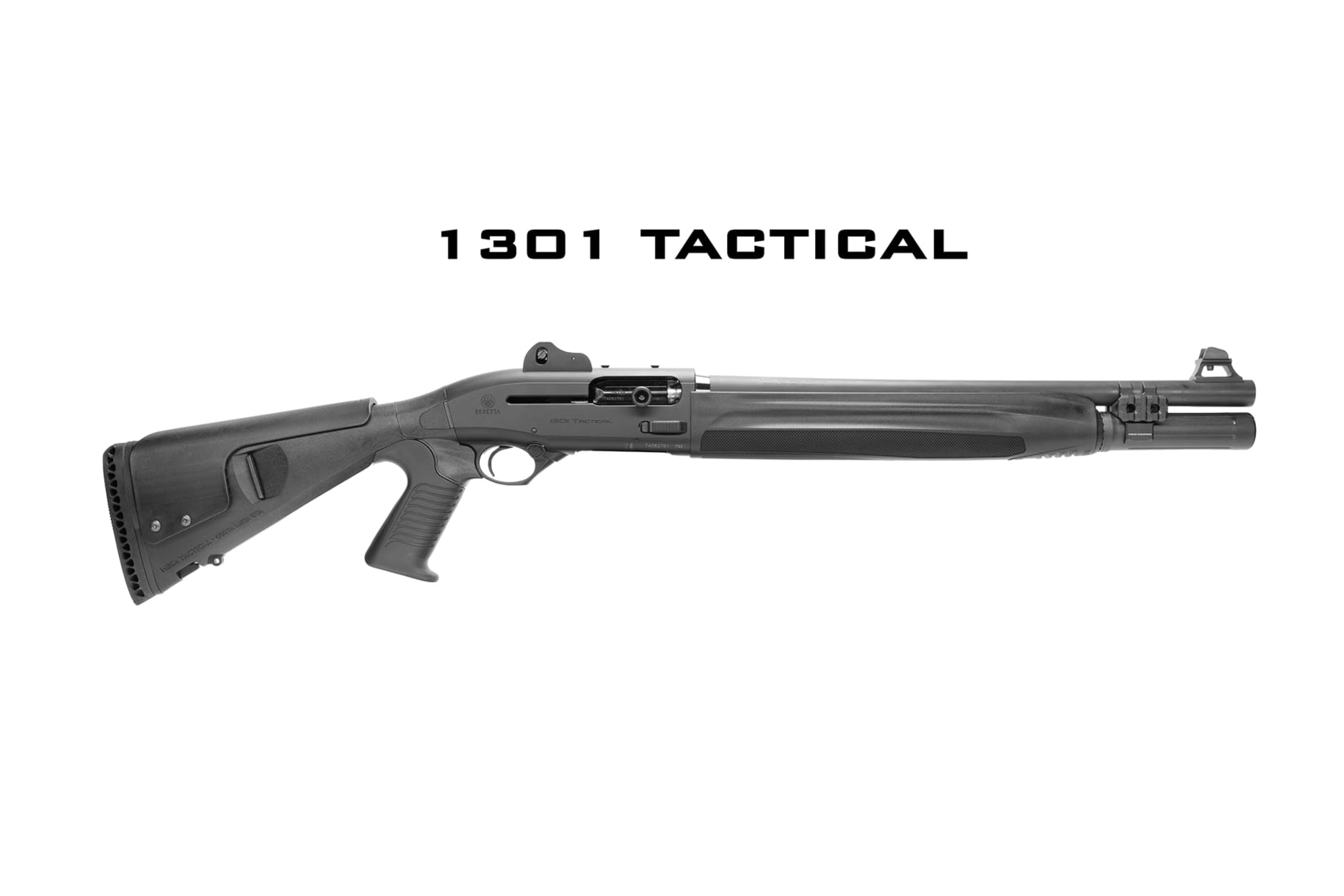 Strike Industries Beretta 1301 Tactical /A300 Ultima Patrol Strike ...