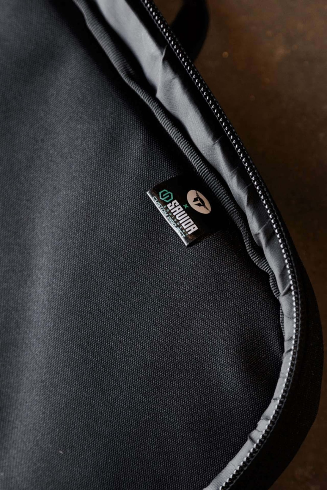 Trailblazer Firearms Pivot Rifle Custom Backpack P9-BAG-BLK 30% Off