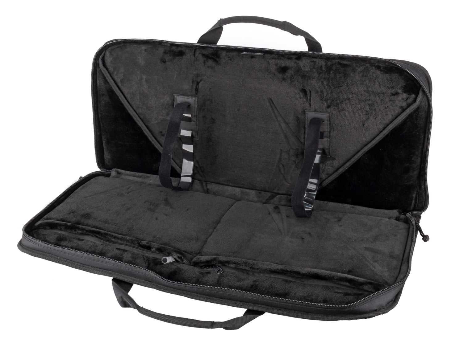 TRYBE Tactical 28in SBR Case